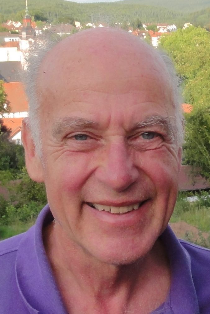 Im Gedenken an Kurt Stuebbe – Sie wollen Ihre Immobilie fair verkaufen?